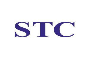 STC | Technology Centre